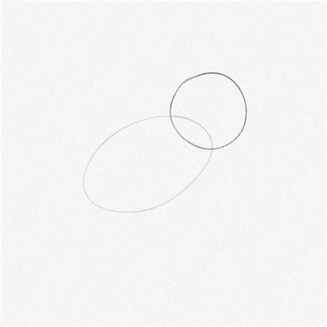 How To Draw A Frog A Step By Step Tutorial Artlex