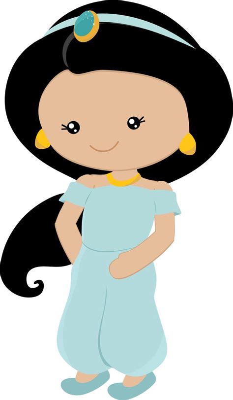 Disney Princess Tiana Clipart At Getdrawings Free Download