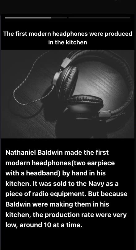 github saurabhnative storiesfeedapp a web app to show stories related to various categories