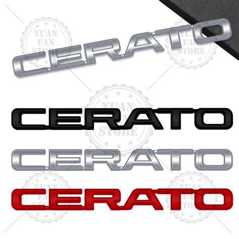 3d 1