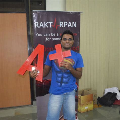 Siddharth Kamble Research Associate Master Of Technology Indian