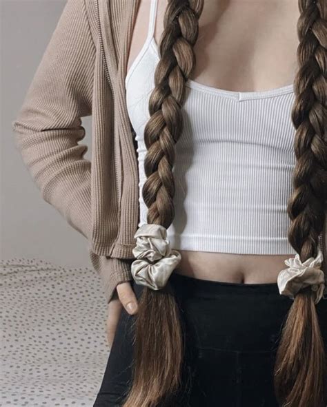 Long Hair Braids In 2025 Braids For Long Hair Long Hair Styles