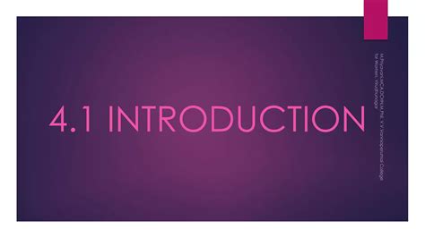 data structures chapter 4 pdf programming languages computing