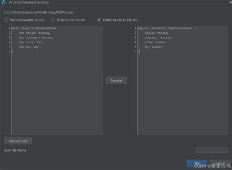 Android Svg Svg Csdn