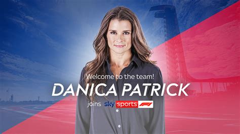 Danica Patrick Wallpaper