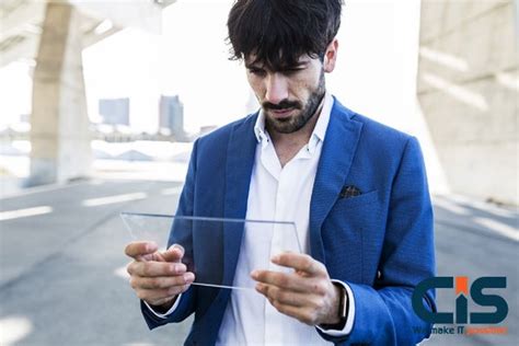 Maximizing Roi Software Development Life Cycle Savings