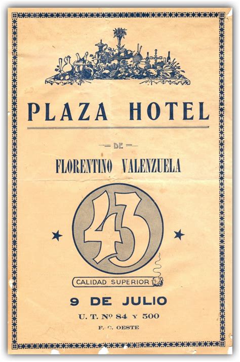 Diario El 9 De Julio