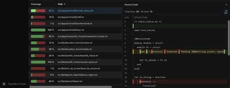 Introducing The Web Node — An In Browser Mina Node That Verifies Blocks