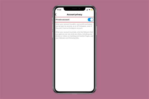 How To Hide Followers List On Instagram TechCult