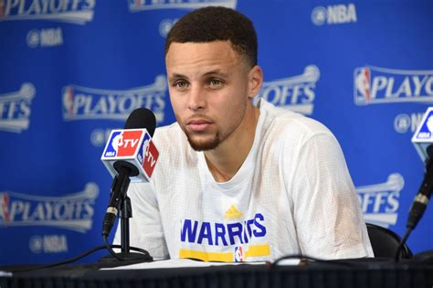 Steph Curry Breaks Down Crying In Locker Room [video] Ipower 92 1 104
