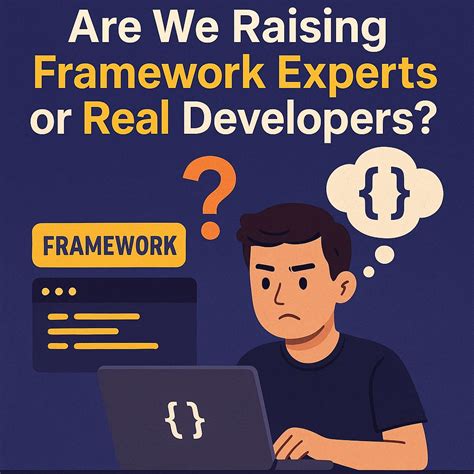 Php Webdevelopment Softwareengineering Techhiring Cleancode Sanam Shrestha