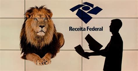Saiba como resgatar restituição do IR de anos anteriores