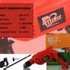 Shop Online Power Tools Agriculture Equipment And Abrasives
