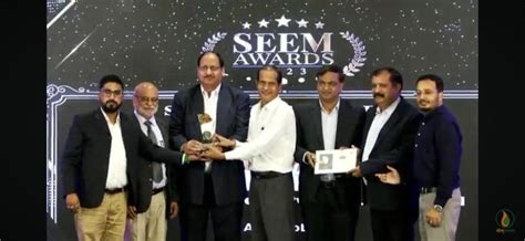 Neeraj Kumar Singhal On Linkedin Sustainability Energyconservation Setcoauto Teamwork