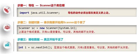 Mysql身份认证绕过漏洞复现（cve 2012 2122） Mixbp
