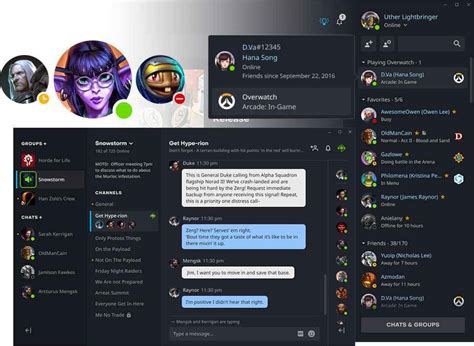 Blizzard Error Code Blzbntbgs00003f8 Fixes And Workarounds