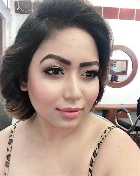 Vabna Magi Face Pacha 2tai Serious Rokomer Agun Hot R Bdcelebritymilfs