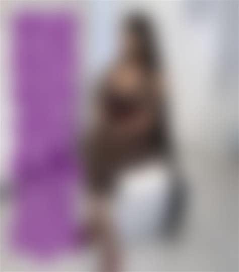 [stepmom Stepson] Bonding Activity Incest Captions