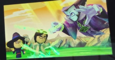 The World Of Naff Rmiitopia