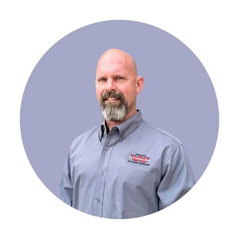 About Our Company Wm Winkler Co