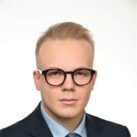 Antoni Gruca Hec Paris Paris Hec Department Of Social Sciences