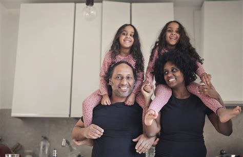 Families Models Direct Blog