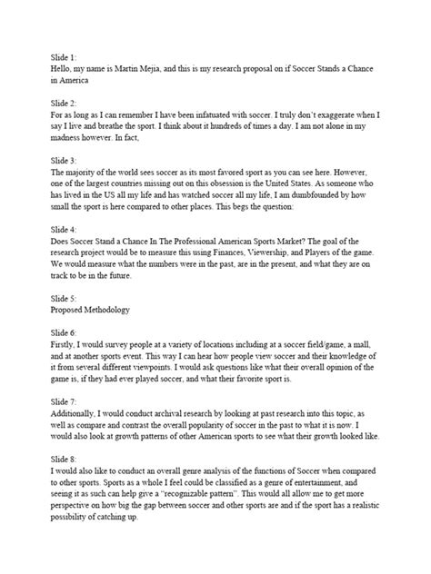 Written Script Download Free Pdf Cognition