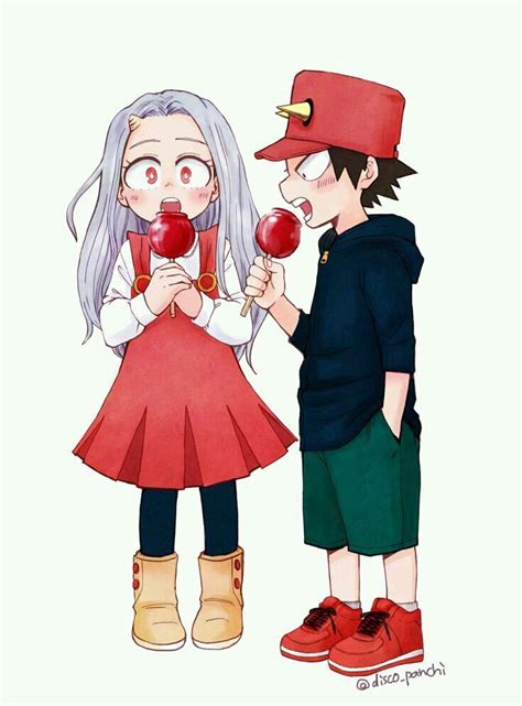 Wattpad De Todo Son Imagenes De Mi Galer A V Espero Que Les Guste My Hero Academia Shouto