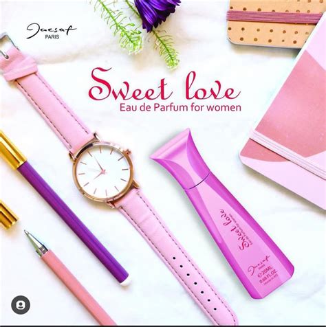 نمونه کارهای طراحی گرافیکی عصری نو