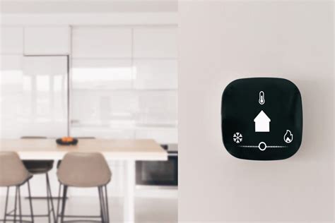 How Many Nest Thermostats Do I Need Checkatrade