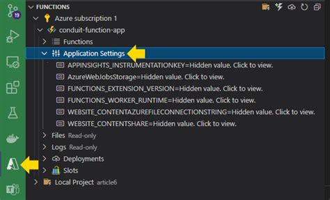 Modernizing Python Apps And Data On Azure Part 6 Becoming Cloud