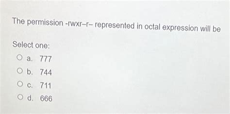 Solved In Regular Expressions Character Classes Are Defined