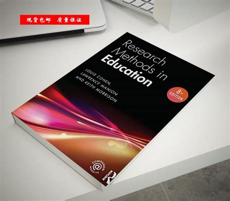 Research Methods In Education 8th Edition Lazada Ph