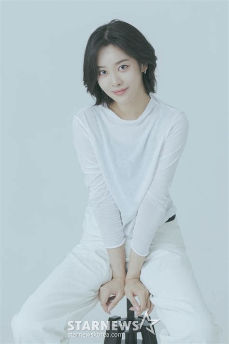 원경 차주영 19금 노출 논란 조기 종영 걱정도 그래도 끝까지 노력 [인터뷰②]