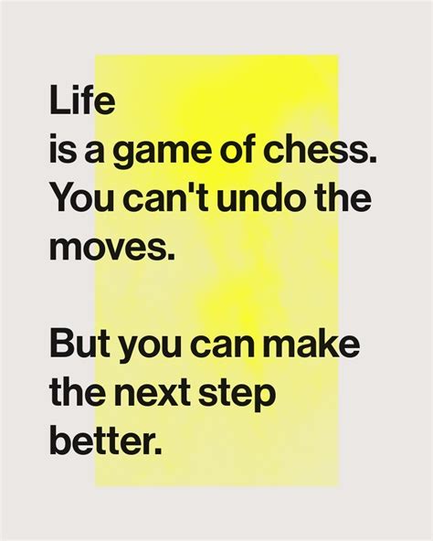 Satyajit Swain Posted On Linkedin