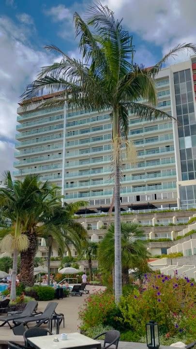 Dejan Popadic On Linkedin Hospitality Hospitality 48 Comments