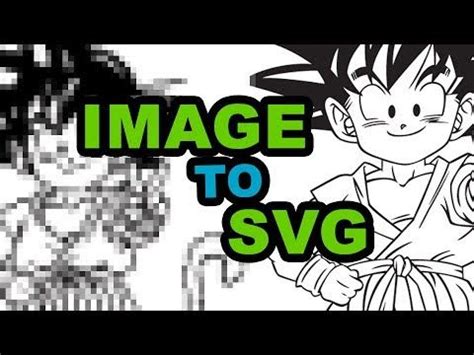 Inkscape Tutorials Svg For Cricut Lkejc