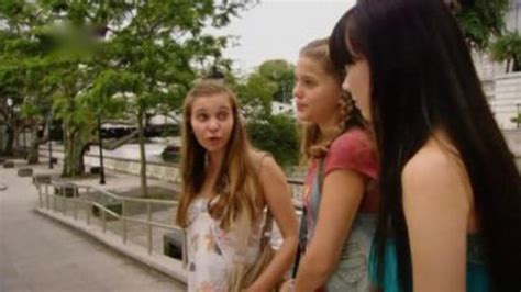 A Gurls Wurld Season 1 Episode 15