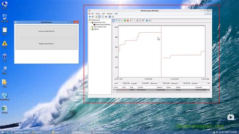 刘铁猛《c语言入门详解》1——详解类型、变量与对象 Csdn博客