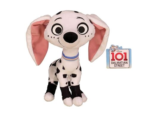 101 Dalmatian