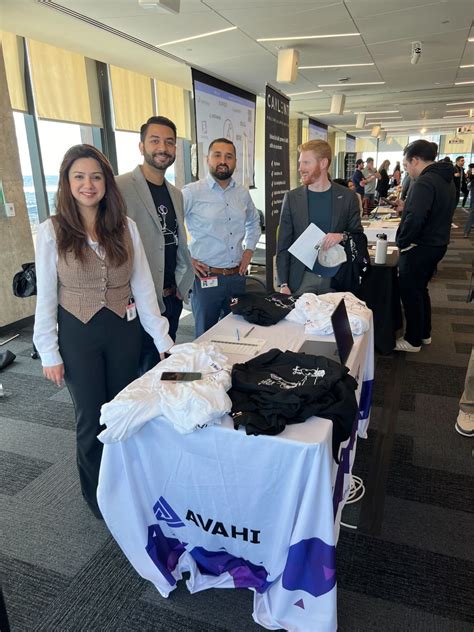 Avahi On Linkedin Cloud Cloudinnovation Cloudcomputing Cloudsolutions Projecteverest…