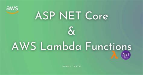 Babar Zuberi On Linkedin How To Build And Host Asp Net Core