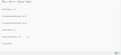 Python Code Containing Opencv Is Not Detecting Object In My Image Stack Overflow