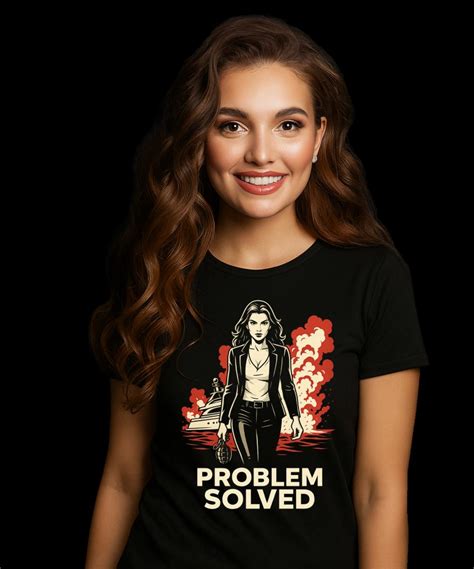 Solutions Vie Quotidienne Problem Solved Hub