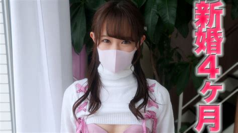 Imgbb Hosted At ImgBB ImgBB