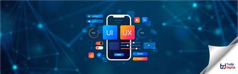Role Of Ai In Assisting Ui Ux Designers By Tudip Technologies Jul 2023 Medium