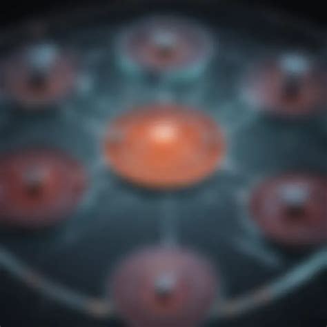 An In Depth Analysis Of Trypsin Function And Applications