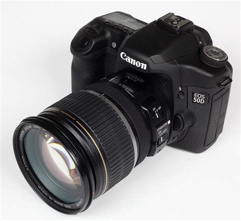 Объектив Canon EF-S 17-55 mm f/ 2.8 IS USM Характеристики, MTF, отзывы ...