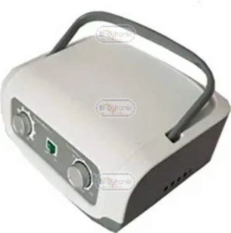 Plastic Mobility Aids Dvt Pumps Air Compression Sequential Pneumatic Device Adult Sizes