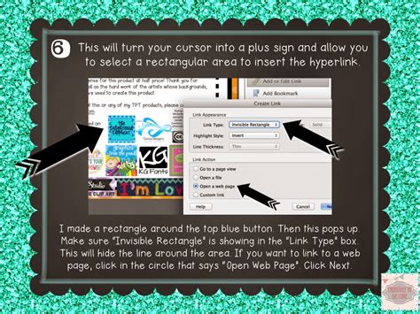 Creativity To The Core Inserting Hyperlinks Into Secure Pdfs How To